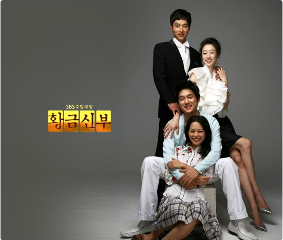 Blog Archives - voilimovie