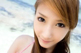 Jual - JAV - Kompilasi ^^ Koleksi 1 TERRA Lebih & Bebas Pilih ^^ | IndoForum