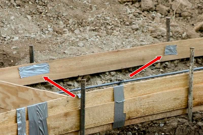 My Koi Pond Mega Project - Page 9