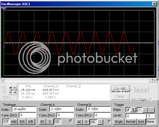 Understanding triangle generator circuit | All About Circuits