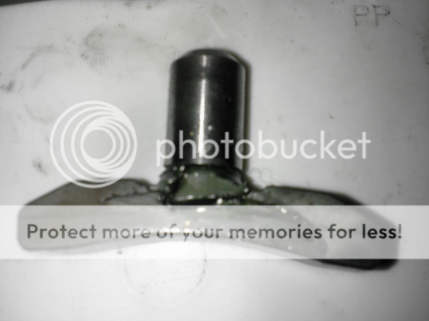 Getrag 560G 6-Speed Mess - Page 3