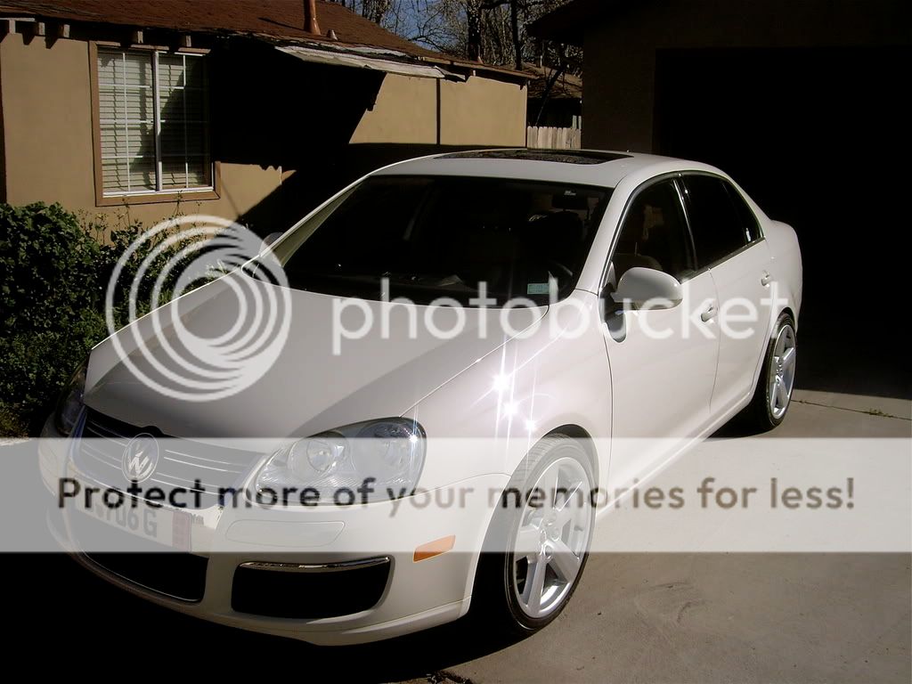 '06 Jetta in Sacramento (NEW PRICE) | VW Vortex - Volkswagen Forum