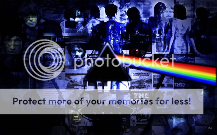 Pink Anderson - JungleKey.fr Wiki