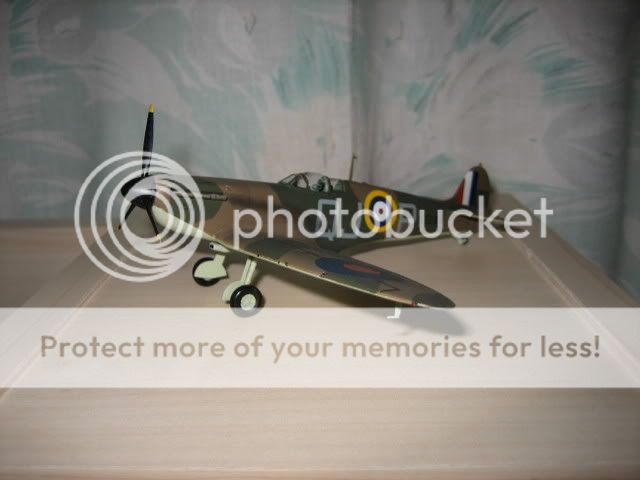 Gallery . - The mess hut - Britmodeller.com