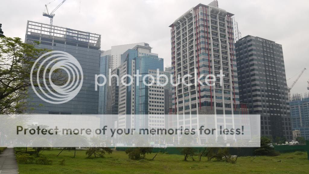 BGC | Six/NEO | 127m | 28 fl | Page 11 | SkyscraperCity Forum