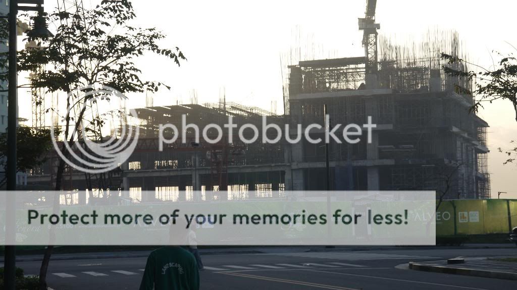 BGC | SM Aura Premier (Bonifacio Civic Center) | 34 fl | Page 11 ...