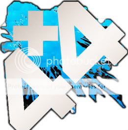 Plus 44 Logo Photo by BrandonMS1 | Photobucket