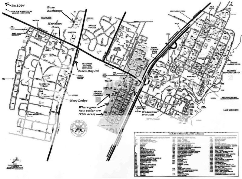 RTC Photo by pwilson0911 | Photobucket