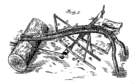 Interesting saw. | Arboristsite.com
