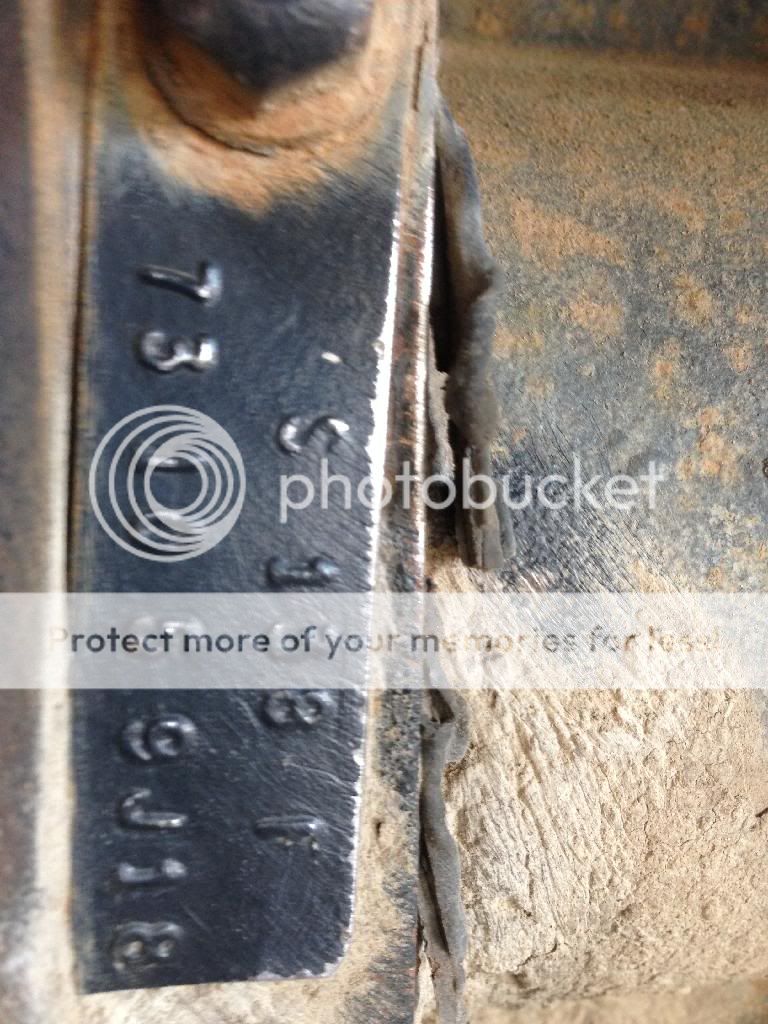 decode the diff tag - Page 3 - Ford Truck Enthusiasts Forums