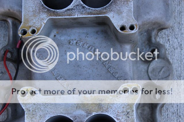 Dual Quad Setup for SBC | The H.A.M.B.