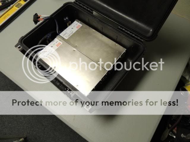 Changes to my Powerlab charging setup - R/C Tech Forums