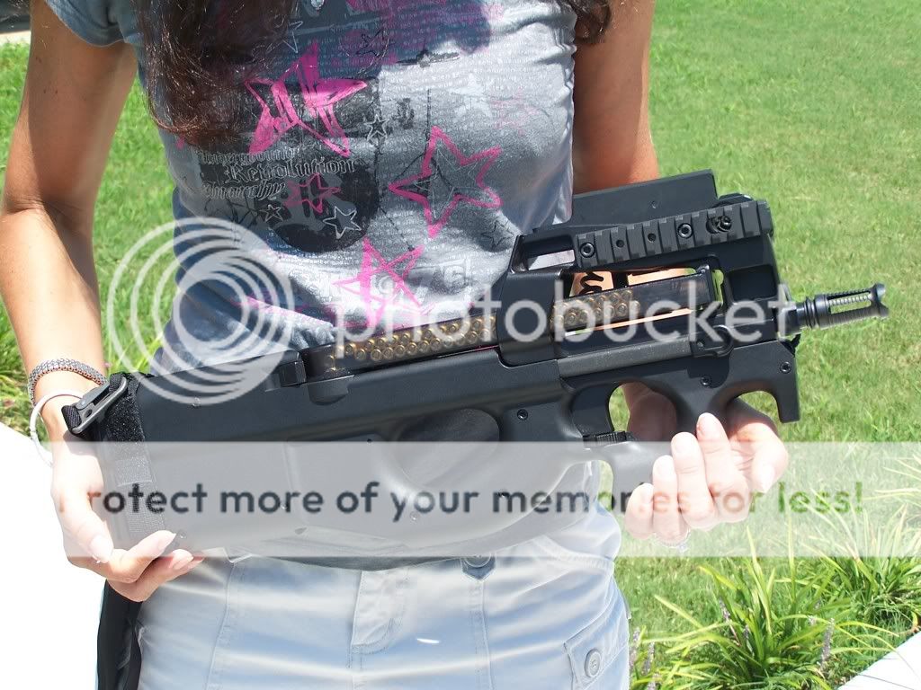 Another SBR born in the USA > Short Barreled Rifles (SBR) > AR15.COM