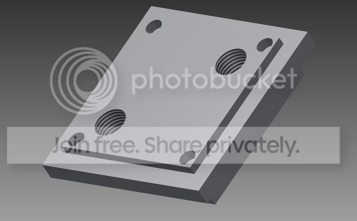 How Does A Water Block Work at Ali Brown blog