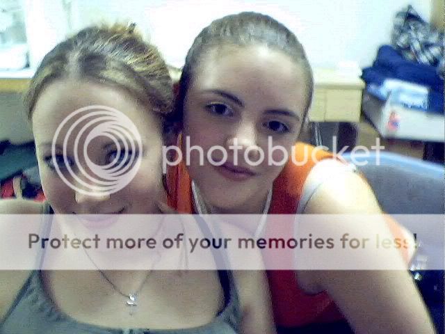 Jailbait Photo by co_wild1 | Photobucket