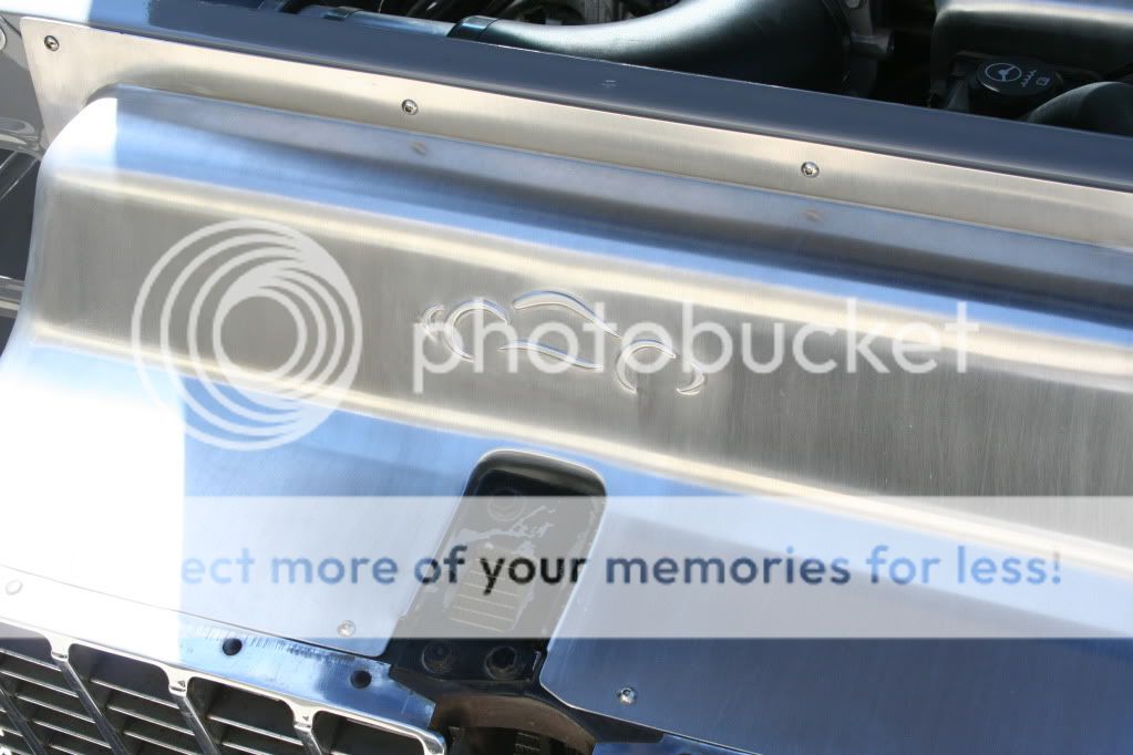 Newman Car Creations 55 project | Chevy Tri Five Forum