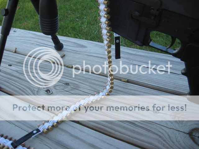 Lakeside Razorback Upper Review | Rimfire Central Firearm Forum