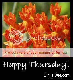 Good Morning, Sunshine | Love Is Dope