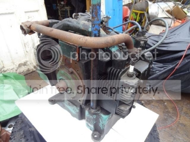 Onan CCKB | My Tractor Forum