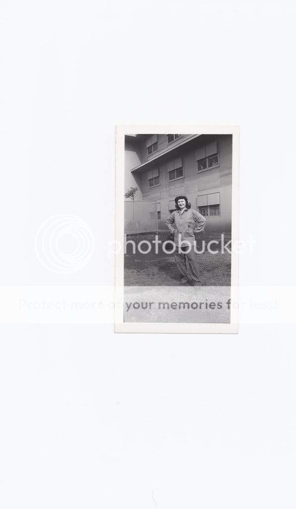 Soldiers, Sailors, & Airmen (All Nations) - Page 77 - G503 Military ...