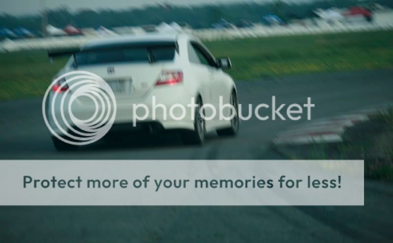 Photoshoot TW Si w/ White Type R rims | 8th Generation Honda Civic Forum