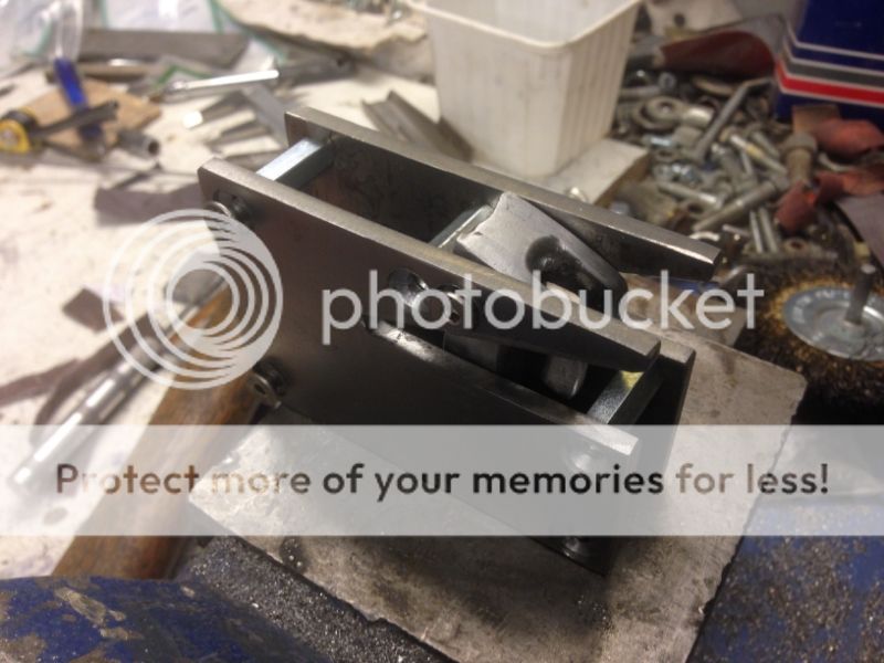 Bygga armborst - forum.robsoft.nu