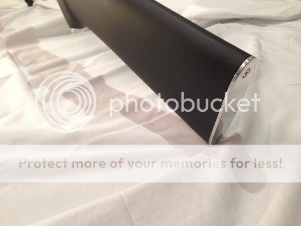 Bygga armborst - forum.robsoft.nu