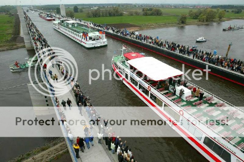 River Over River | SkyscraperCity Forum