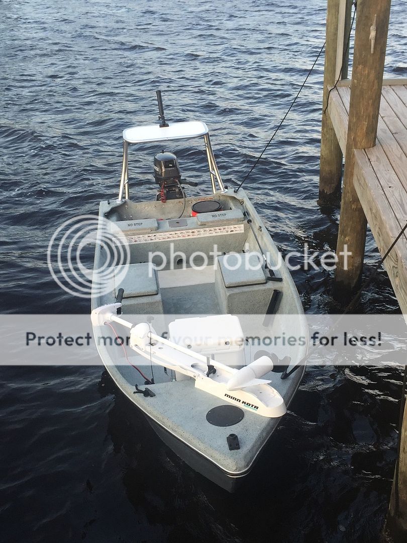 who own or had stumpnockers? | Dedicated To The Smallest Of Skiffs