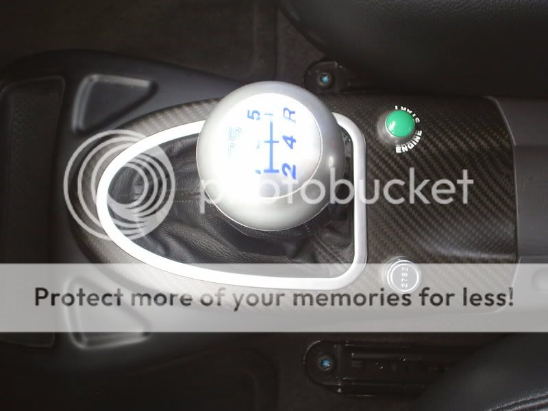 Pic Request... Underside of center console | Focus Fanatics Forum