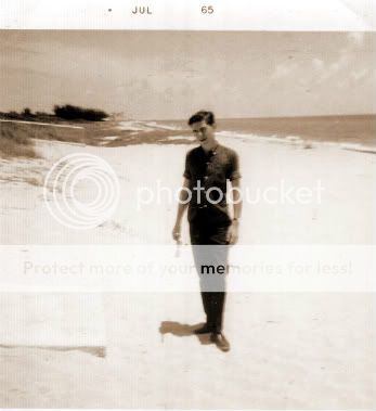 Billy Scott's photos