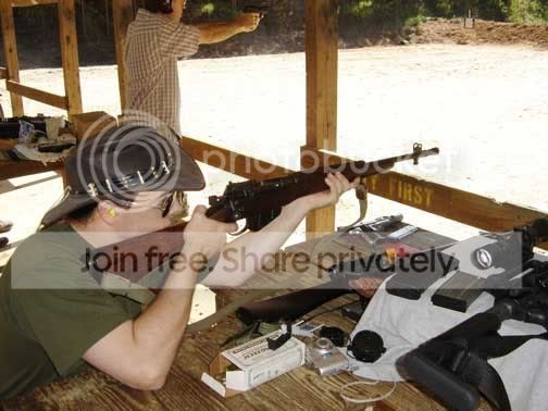 Pics of my new Jungle Carbine > Curios & Relics > AR15.COM