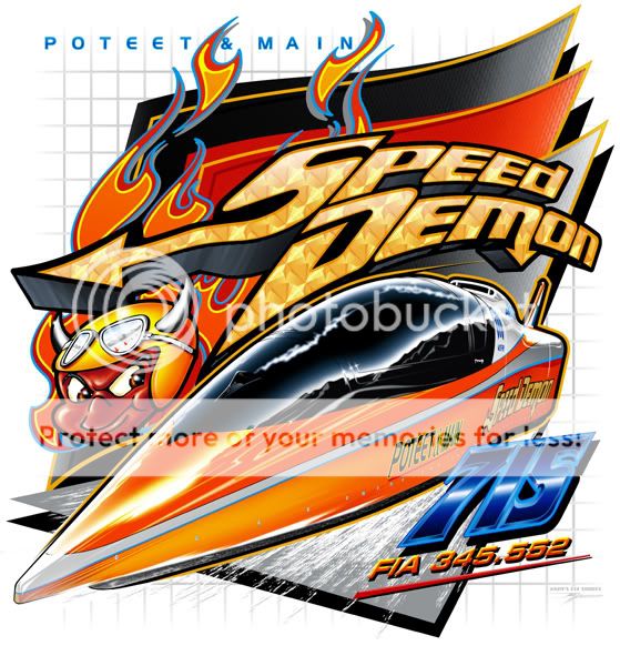 Art & Inspiration - "Gimme the code! Gimme the code!"...early Friday ...