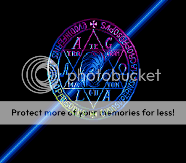 Shin Megami Tensei Remastered: IC IC | Sufficient Velocity