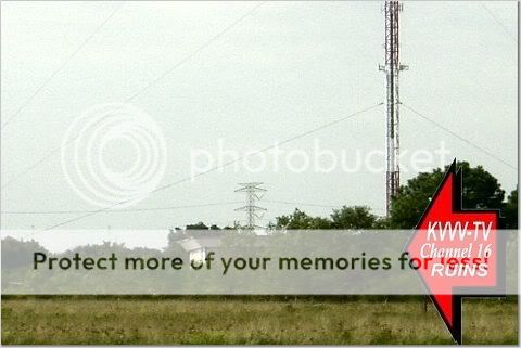 Gigantor | MarkWeinGuitarLessons.com