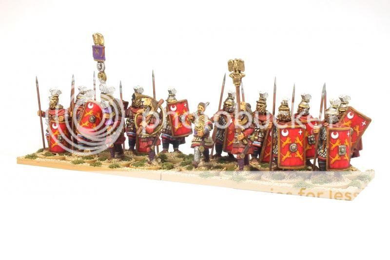 A&A Praetoriani | Lead Adventure Forum