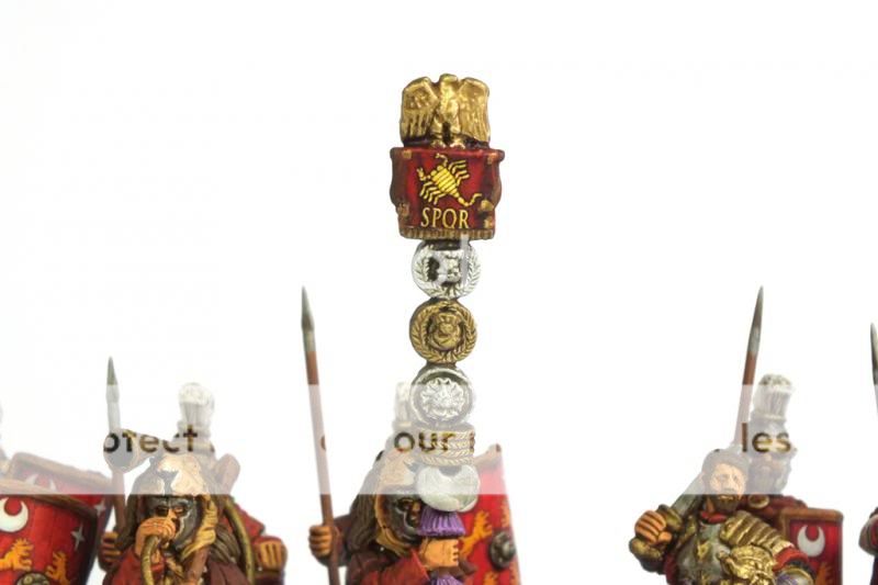 A&A Praetoriani | Lead Adventure Forum