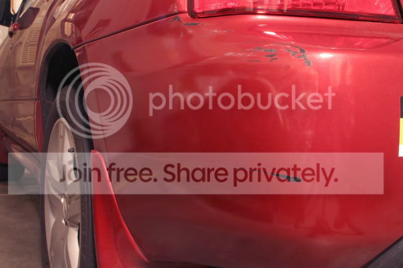Why are other drivers so stupid?!?!?!?!?!? | Subaru Forester Owners Forum