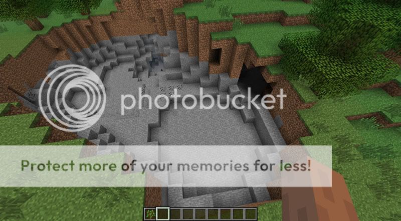 Star Trek - Authentic Star Base 79 Construction - Screenshots - Show ...