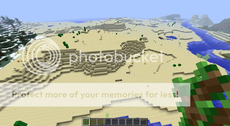 Star Trek - Authentic Star Base 79 Construction - Screenshots - Show ...