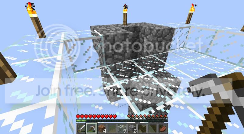 Star Trek - Authentic Star Base 79 Construction - Screenshots - Show ...