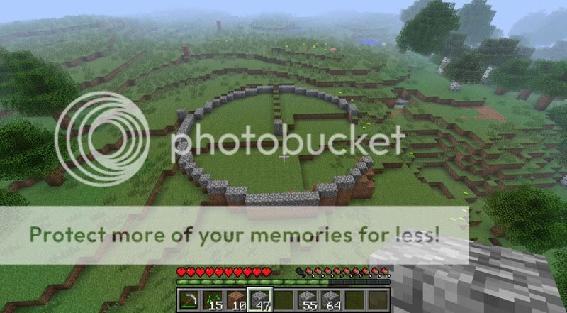 Star Trek - Authentic Star Base 79 Construction - Screenshots - Show ...