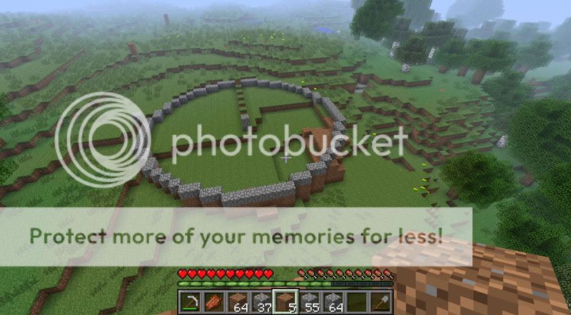 Star Trek - Authentic Star Base 79 Construction - Screenshots - Show ...