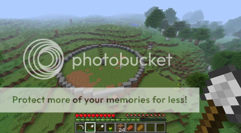 Star Trek - Authentic Star Base 79 Construction - Screenshots - Show ...