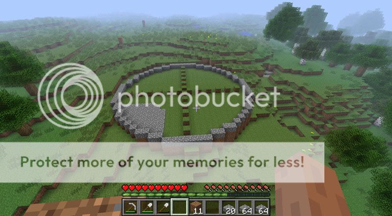 Star Trek - Authentic Star Base 79 Construction - Screenshots - Show ...