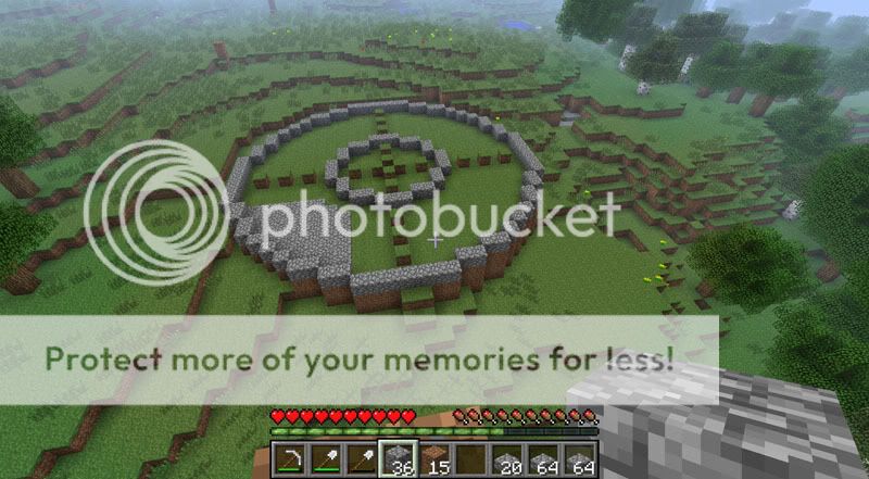 Star Trek - Authentic Star Base 79 Construction - Screenshots - Show ...