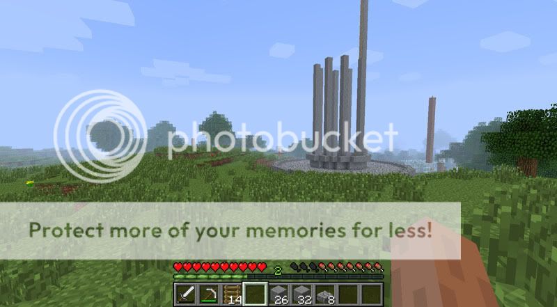 Star Trek - Authentic Star Base 79 Construction - Screenshots - Show ...