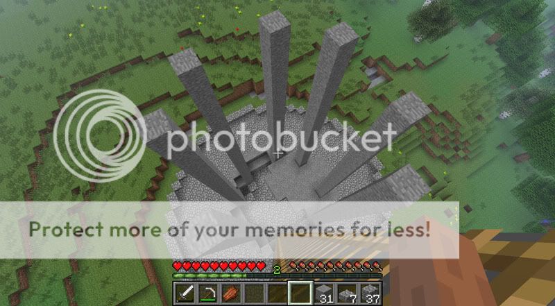 Star Trek - Authentic Star Base 79 Construction - Screenshots - Show ...