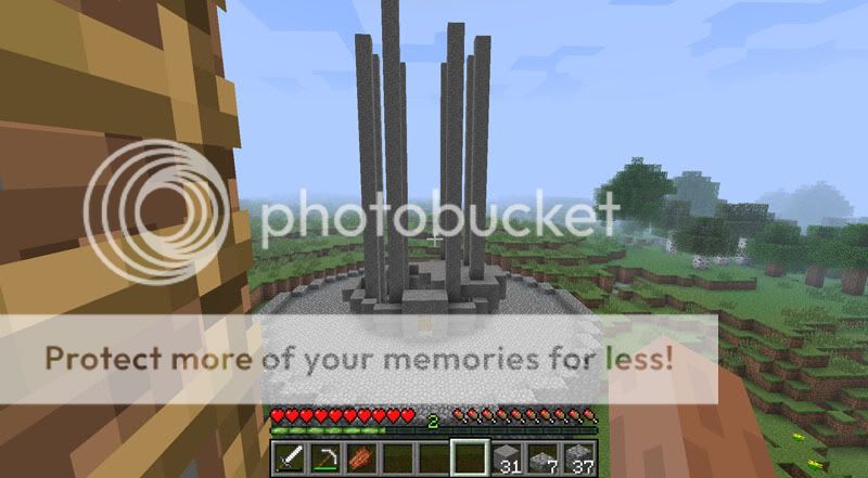 Star Trek - Authentic Star Base 79 Construction - Screenshots - Show ...