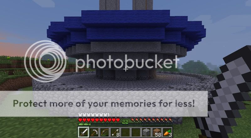 Star Trek - Authentic Star Base 79 Construction - Screenshots - Show ...